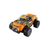 China 1:20 Scale 2WD Remote Control Car with 18km/h Speed and 40m Range for Off-Road Terrain for sale