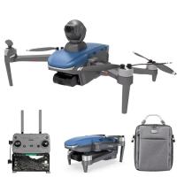 China C-fly Faith 2SE 4K UHD Real-time Image Transmission 3-axis Gimbal Drone 27 Min Flight Time for sale