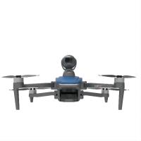 China C-fly Faith 2SE 4K UHD Real-time Image Transmission 3-axis Gimbal Drone 27 Min Flight Time for sale