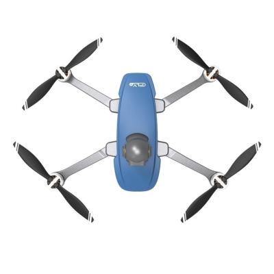 China C-fly Faith 2 SE Drone 4K Camera 3-Axis Gimbal GPS 5G FPV 3000m Control 28 Min Flight for sale