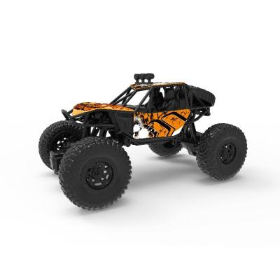 China S-003w High Speed RC Car 1/22 Scale with 50m Remote Control and 12min Working Time for sale