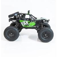 China S-003w High Speed RC Car 1/22 Scale with 50m Remote Control and 12min Working Time for sale