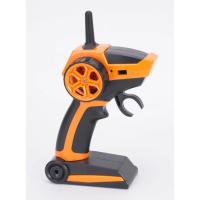 China S-003w High Speed RC Car 1/22 Scale with 50m Remote Control and 12min Working Time for sale