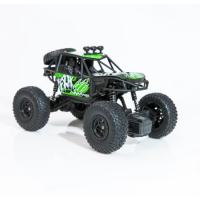 China S-003w High Speed RC Car 1/22 Scale with 50m Remote Control and 12min Working Time for sale