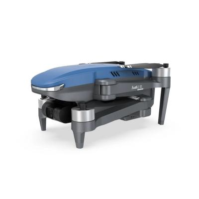 China C-fly Faith 2 Se 3km Dual 4K Camera Drone Brushless GPS Obstacle Avoidance 2600mAh Battery 27min Flight for sale