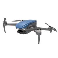 China Cfly Faith 2SE 27min Flight 4K HD Camera GPS RC Quadcopter Drone with Obstacle Avoidance 3000m Range for sale