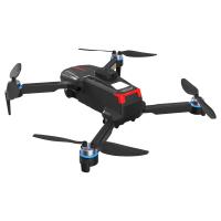 China Beginner Mini Drone with 4k HD Dual ESC Camera Optical Flow Positioning Obstacle Avoidance Foldable Quadcopter RC Dron for sale