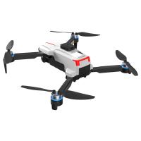 China Beginner Mini Drone with 4k HD Dual ESC Camera Optical Flow Positioning Obstacle Avoidance Foldable Quadcopter RC Dron for sale