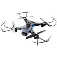 China Beginner-Friendly Dual Camera Quadcopter K7 Flying Battery with Long Range and Foldable Design for sale