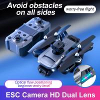China Beginner-Friendly Dual Camera Quadcopter K7 Flying Battery with Long Range and Foldable Design for sale