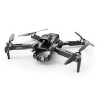 China Multi-angle Shot Lf 632 Obstacle Avoidance Recognition Drone With Maximum Flight Time 13 Minutes Design Drone 3D Flip for sale