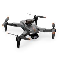 China Professional P11max WiFi Drone 8K Dual HD Camera Obstacle Avoidance 1800mAh Battery 20min Flight for sale
