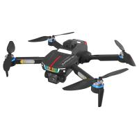 China J16 Drone with Three Camera System 8K Dual Camera Optical Flow 5G Remote Control Altitude Hold Foldable for sale