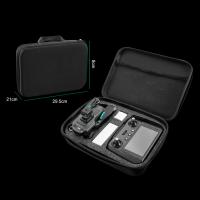 China S159 GPS Brushless Drone with 720P Camera and Remote Control Display - 57×31×46cm Packaging for sale