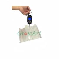 China 7P7 Hydroponic Growing Towers Vertical Garden Hydroponic System for sale