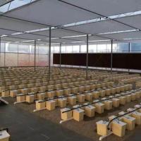 China Dutch Bucket Hydroponics For Greenhouse Crop Growing Agricultural for sale