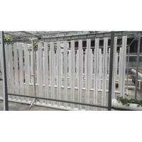 China Indoor Hydroponic Growing Systems Home Zip Vertical Hydroponic System for sale