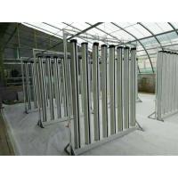 China Indoor Hydroponic Growing Systems Home Zip Vertical Hydroponic System for sale