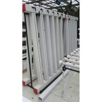 China Indoor Hydroponic Growing Systems Home Zip Vertical Hydroponic System for sale