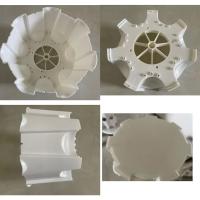 China Balcony Aeroponic Growing Towers Hydroponics Vertical Garden Systems Hydroponic Systems indoor Pineapple Planting Type  Vertical for sale