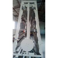 China Irrigation And Hydroponics Equipment Hydroponic Growing Systems for sale