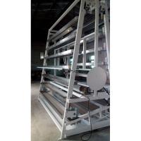 China Irrigation And Hydroponics Equipment Hydroponic Growing Systems for sale
