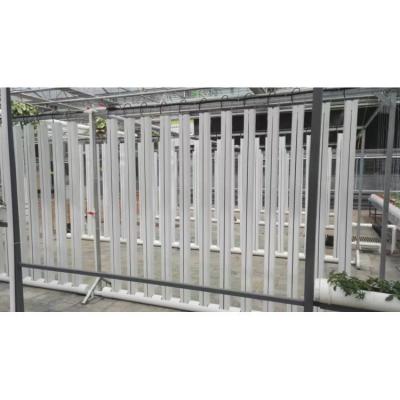 China C-Growart Farm Hydroponic Growing System Soilless Cultivation For Plant Growth for sale