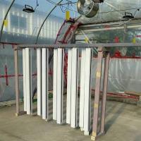 China C-Growart Farm Hydroponic Growing System Soilless Cultivation For Plant Growth for sale