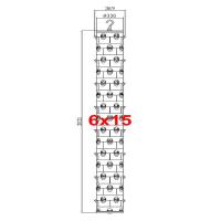 China Home Fully Automatic Small Hydroponics Garden Growing Plant System Vertical at Home for Commercial for sale