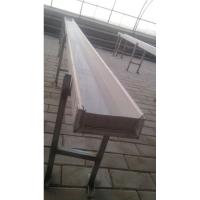 China Strawberry Planting Tank Three-Dimensional Cultivation Rack Food Grade for sale