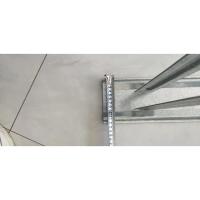 China Food Grade PVC Hydroponics And Cocopeat Hydroponic Cultivation Equipment for sale