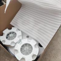 China Vertical Hydroponic Aeroponic Growtower Sustainable Hydroponic System for sale