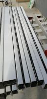 China Zipgrow Hydroponic Vertical Farming Towergarden Easy To Operate for sale