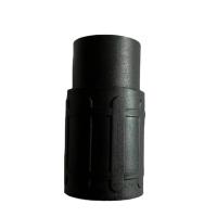 China Ebb/Flow Tray Outside Water Tap Hydroponic Fittings Kit Automatic for sale