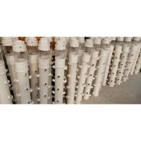 China Rotary Vertical Farming Circulation Cultivation Systems Automatic for sale