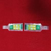 China Retort Cooking Transparent Family Tube Pouch 210g 260g Egg Tofu Custom Printed Food Grade PE for sale