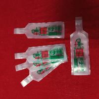 China Chilled Fresh Japanese Soft Tofu Tube 70g 140g Retail Display PE Custom Printed for sale
