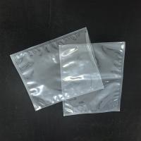 China High Barrier EVOH Vacuum Packaging Bag Seven Layer Film For Fresh Meat Seafood Frozen Storage for sale