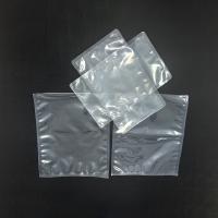 China Retort Vacuum Pack Bags PA RCPP High Temperature Sterilizable For Shelf Stable Meals for sale
