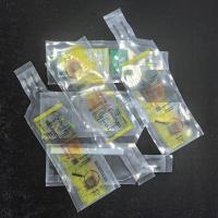 China OEM Custom Private Label PE Eqg Tofu Tube 200g 400g Retort Grade Bag for sale