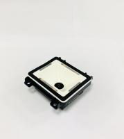 China Auto Barcode Scanner Module 120° View Angle White Balance Qr Code Reader For Raspberry Pi for sale