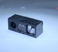 China Auto Barcode Scanner Module 120° View Angle White Balance Qr Code Reader For Raspberry Pi for sale