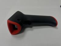 China Android Handheld Barcode Scanner Fast Speed Wireless Bluetooth With High Accuracy for sale
