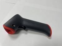 China High Accuracy 1d 2d RFID USB Interface Scanning Gun With Large Data Storage Capacity for sale