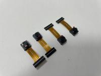 China 1d 2d Barcode Scanner Module Coms With 25% Minimum Reflective Difference Printing Contrast For Arduino for sale