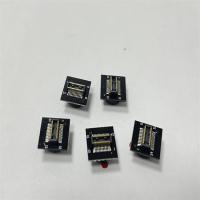 China 39.5HX26.1V Laser Barcode Scanner Module Arduino With Up To 25in. Er Second Motion Tolerance for sale