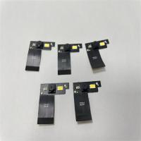 China 39.5HX26.1V Laser Barcode Scanner Module Arduino With Up To 25in. Er Second Motion Tolerance for sale