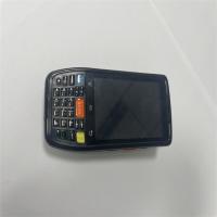 China OLED Handheld PDA Scanner Mobile Terminal With Android/IOS 2GB/4GB/6GB RAM for sale