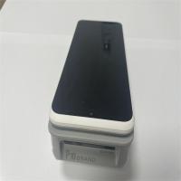 China 8MP 16gb POS Mobile Terminal 4G Network Android Touch Pos Machine for sale