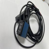 China Linear Fixed Barcode Scanner Barcode Scanner Imager With PS/2 Interface And 4 Mil Resolution for sale